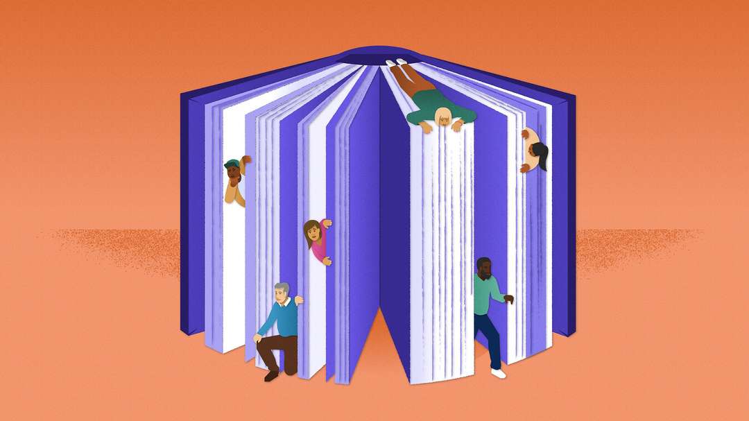 Create Powerful Prototypes To Test and Fine-Tune Your Designs | Indeed ...