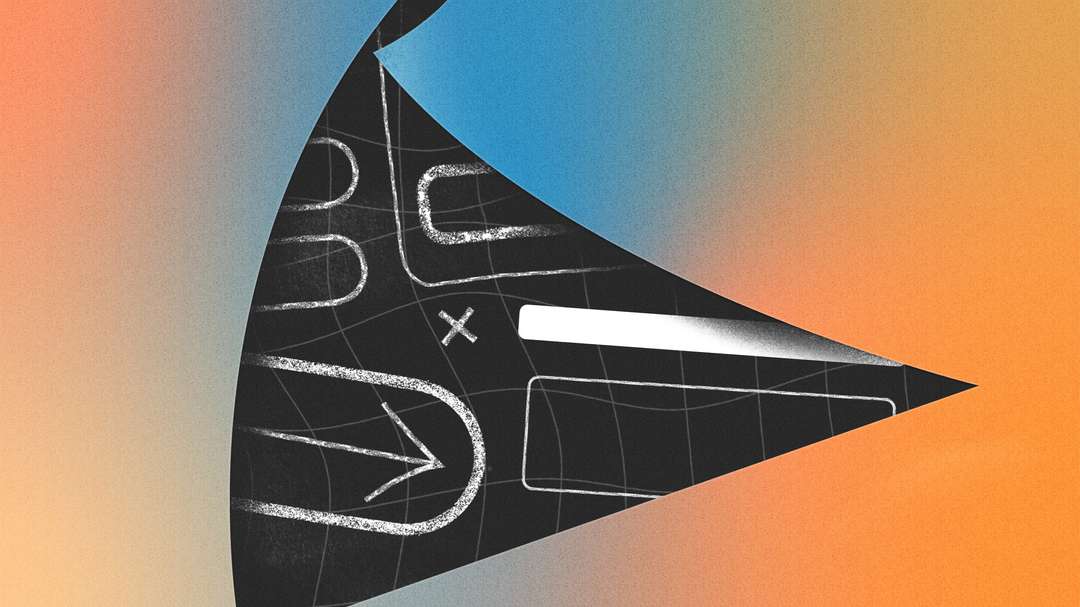 A Wireframe Kit for Early Research and Testing Concepts | Indeed Design