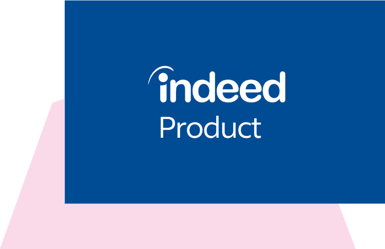 Our logo in content and campaigns
