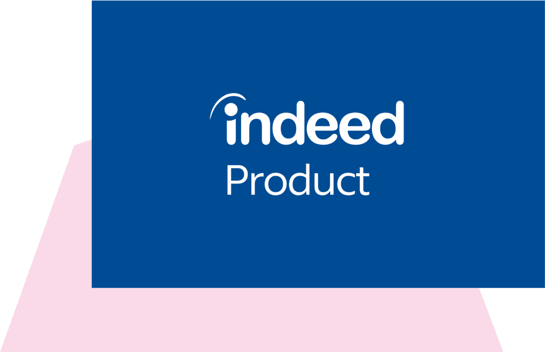 Our logo in content and campaigns