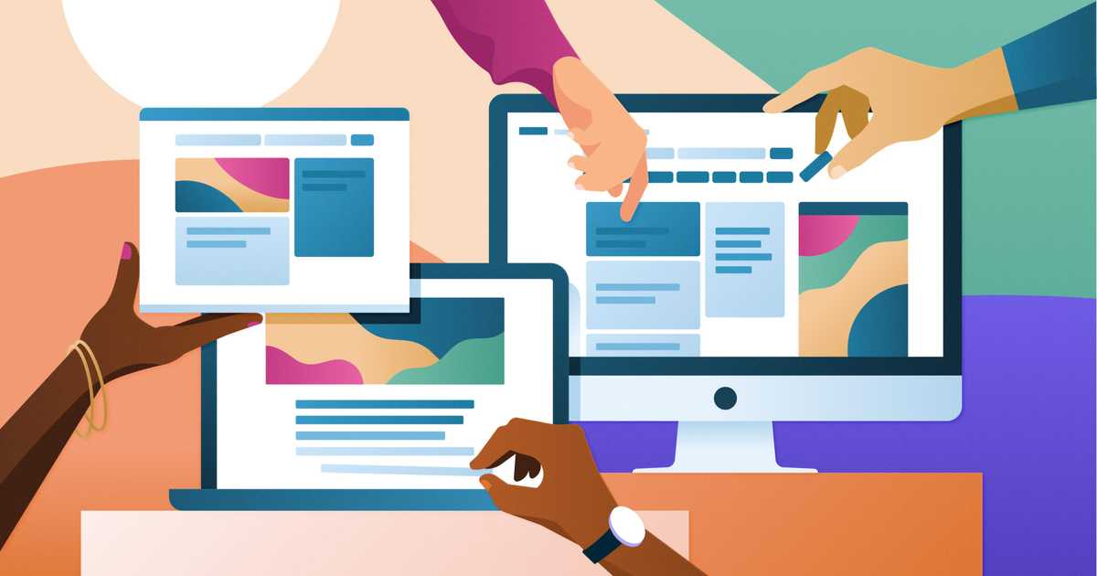 Introducing Indeed’s New Brand Identity | Indeed Design