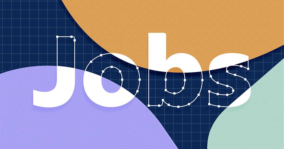 Designing a Custom Typeface That Works for Indeed | Indeed Design