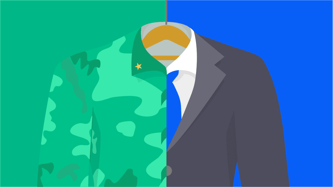 What Is a Design Technologist? | Indeed Design