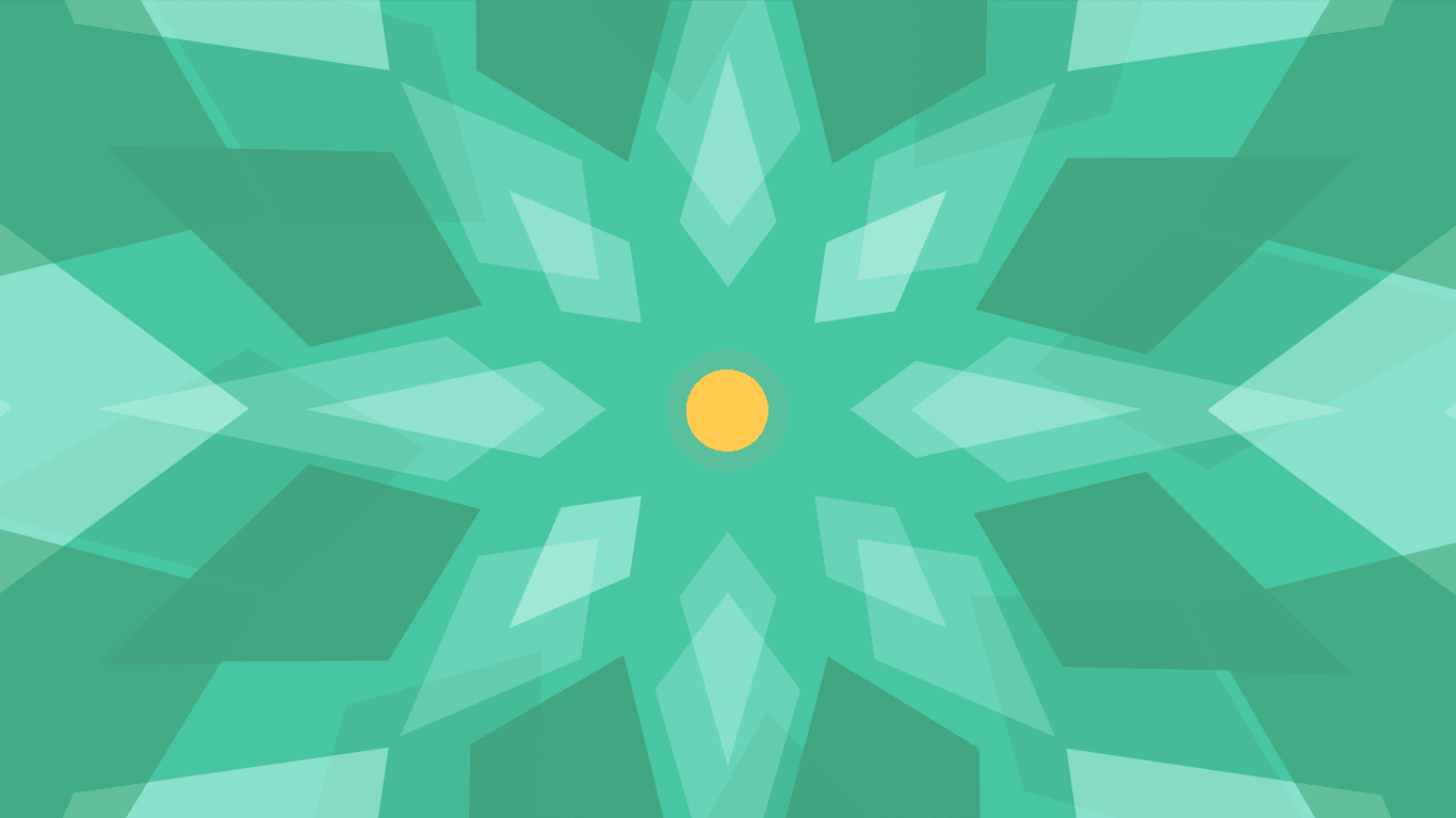 Creative Activities to Help Your Design Team Thrive | Indeed Design