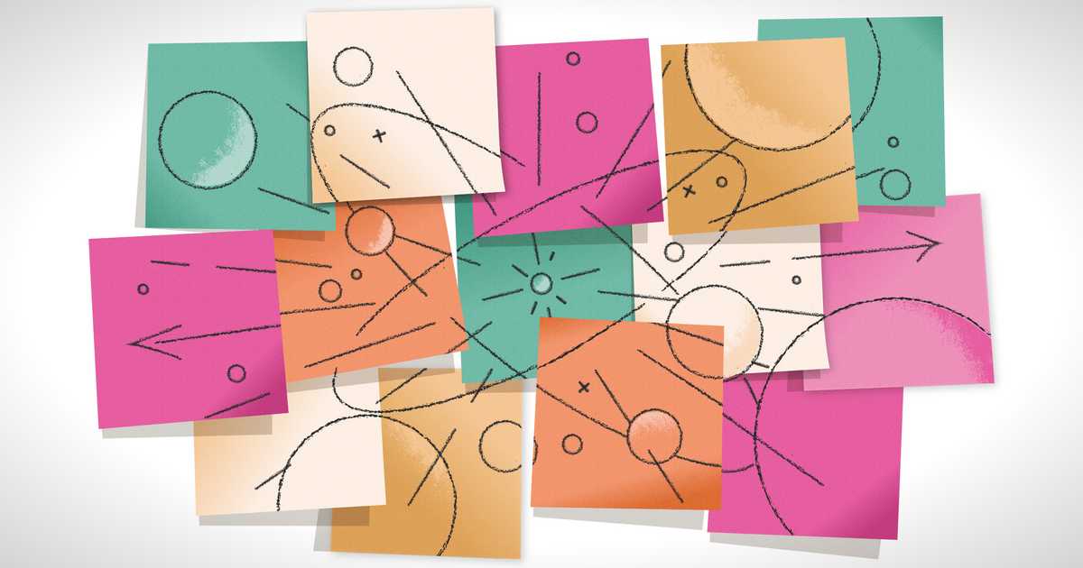 Amplify Your UX Research Impact Using Ideation Sessions | Indeed Design