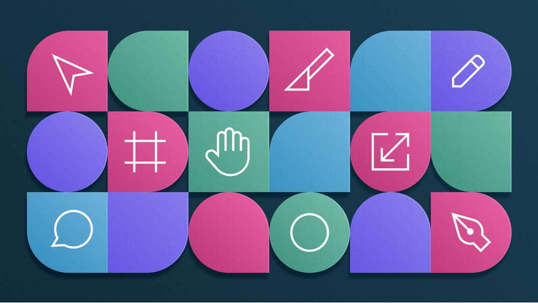 How to Set Your Figma Up for Easy Collaboration with Nondesigners ...