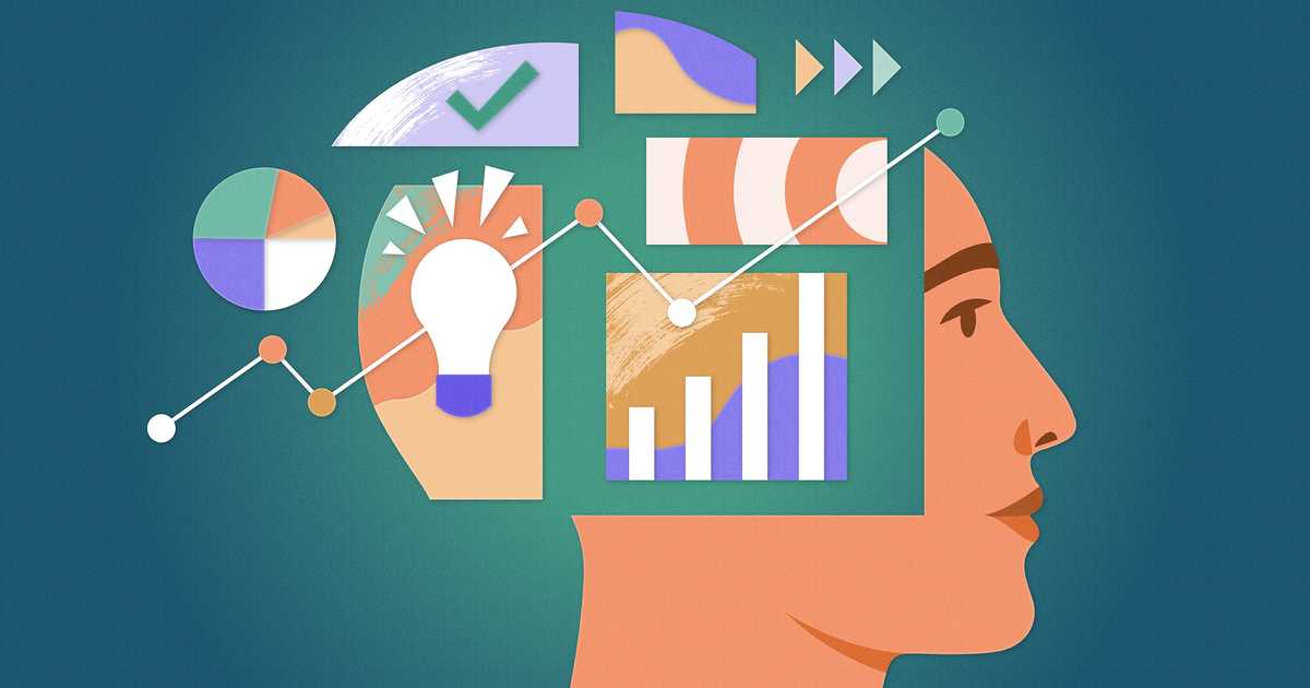Pitch Your Design Ideas Like a PM | Indeed Design