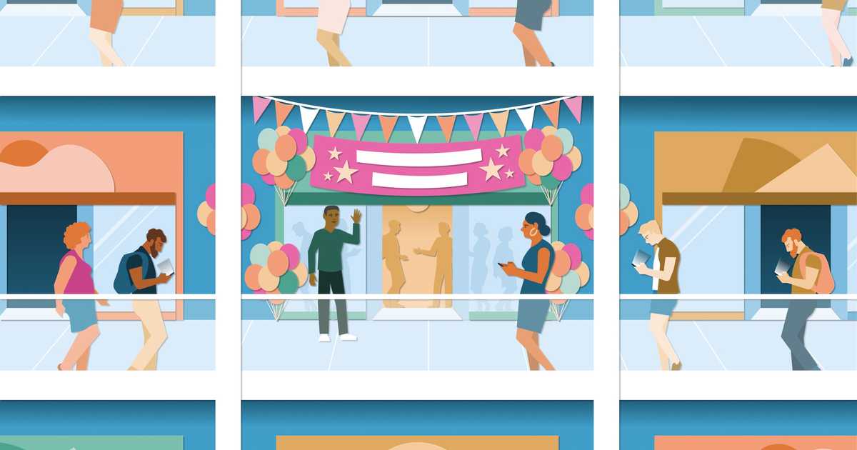 Integrating Your Service Into a Third-Party Messaging App? Here’s What ... Integrating Your Service Into a Third-Party Messaging App? Here’s What ...