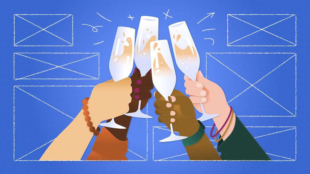 What the Best Party Hosts and UX Researchers Have in Common