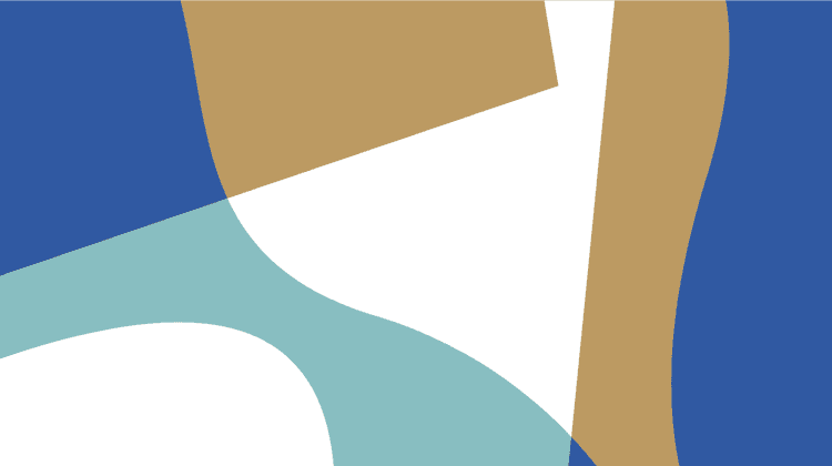 Indeed's brand colors | Indeed Design