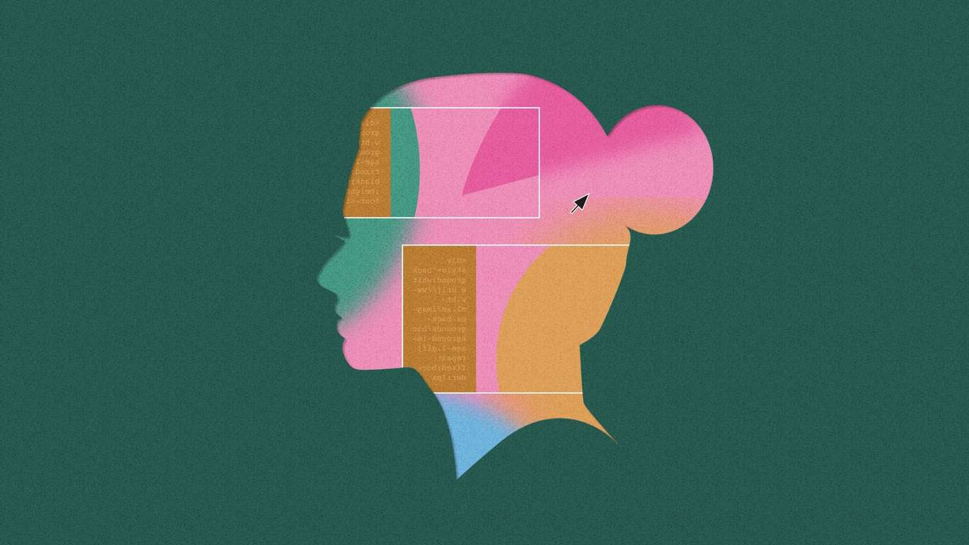 Indeed’s Design Principles | Indeed Design