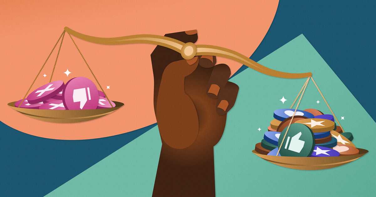 3 Principles of Ethical Research That UX Can Take From Academia ...