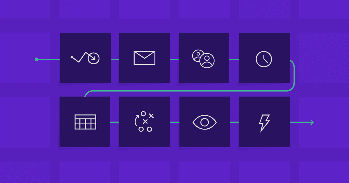 8 Steps to Running Great Design Workshops | Indeed Design