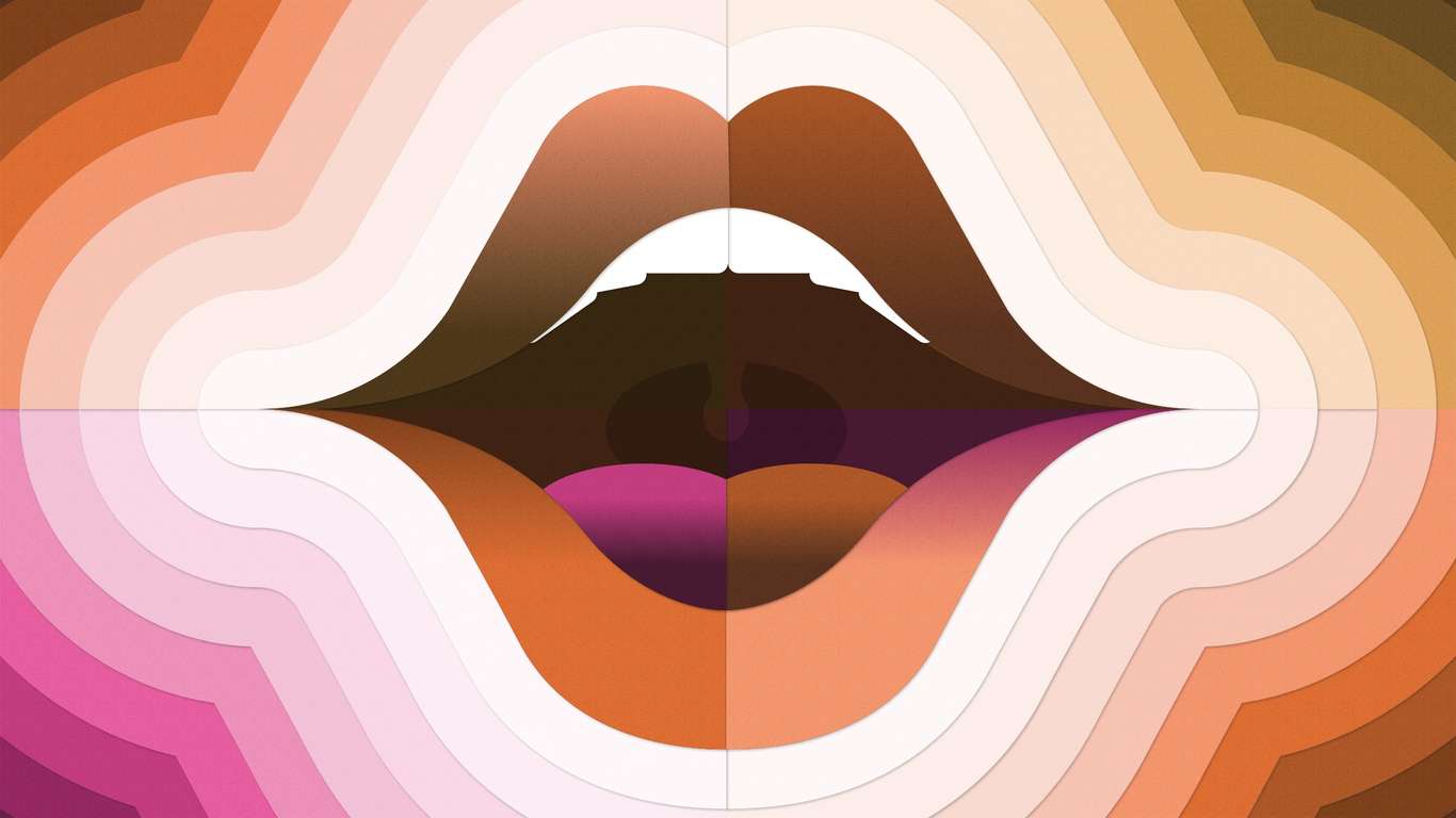 Build a Brand Voice Your Company Will Use | Indeed Design